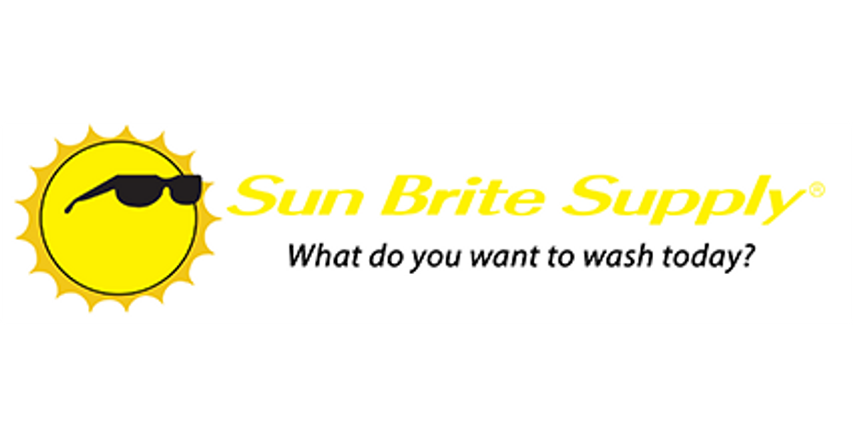 Sun Brite Supply